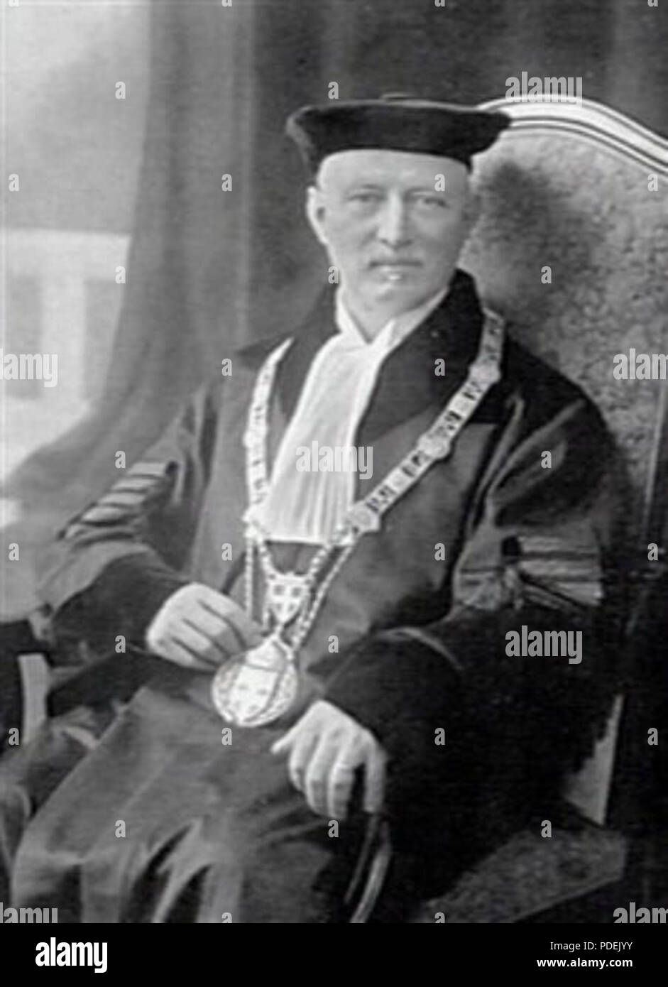 Bellefroid hi-res stock photography and images - Alamy