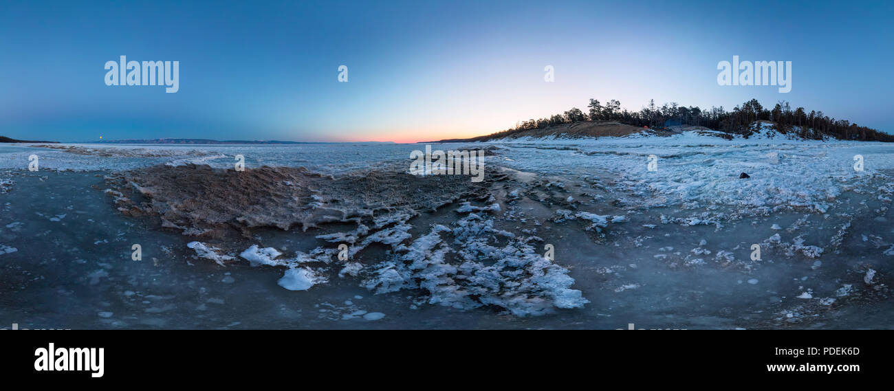 360 degree hi-res stock photography and images - Alamy