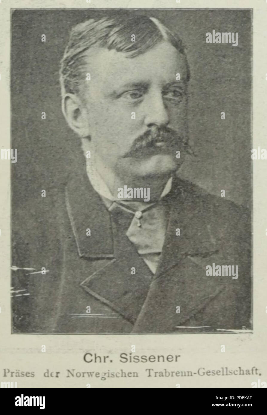 Sissener hi-res stock photography and images - Alamy