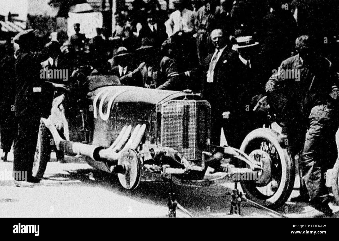 Christian werner hi-res stock photography and images - Alamy