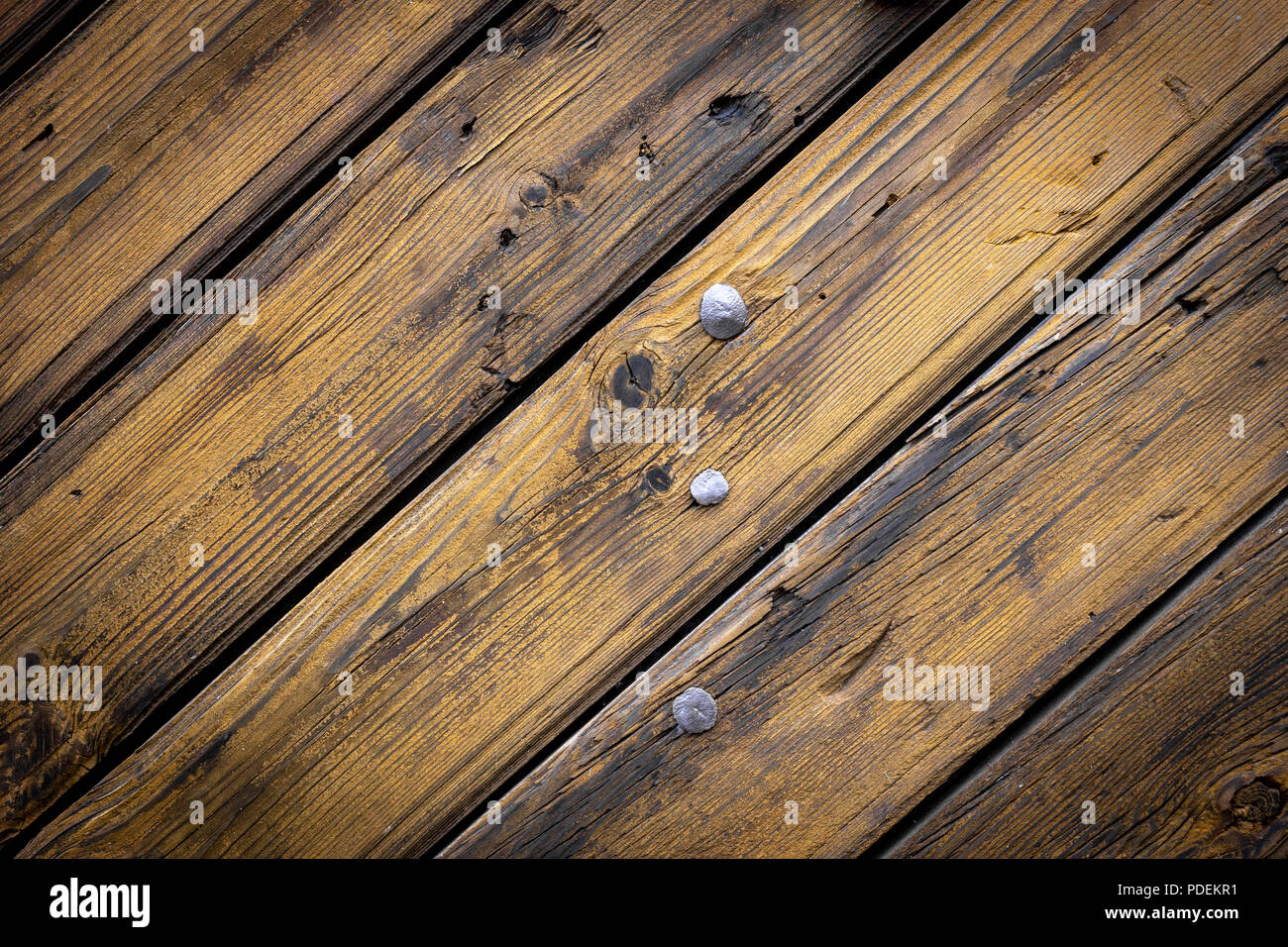 The old wood texture with natural patterns Stock Photo - Alamy The old wood texture with natural patterns Stock Photo - Alamy
