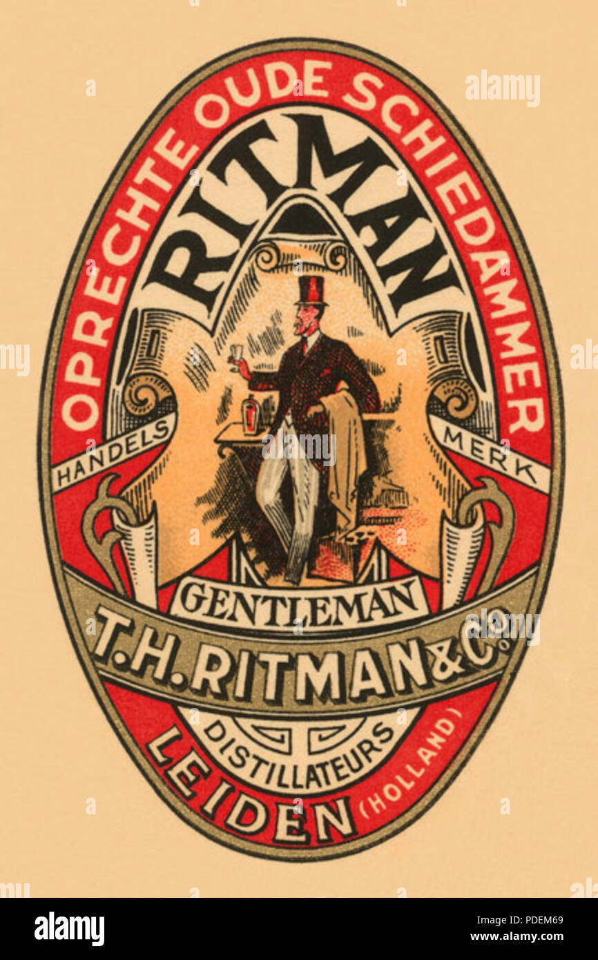 Ritman hi-res stock photography and images - Alamy