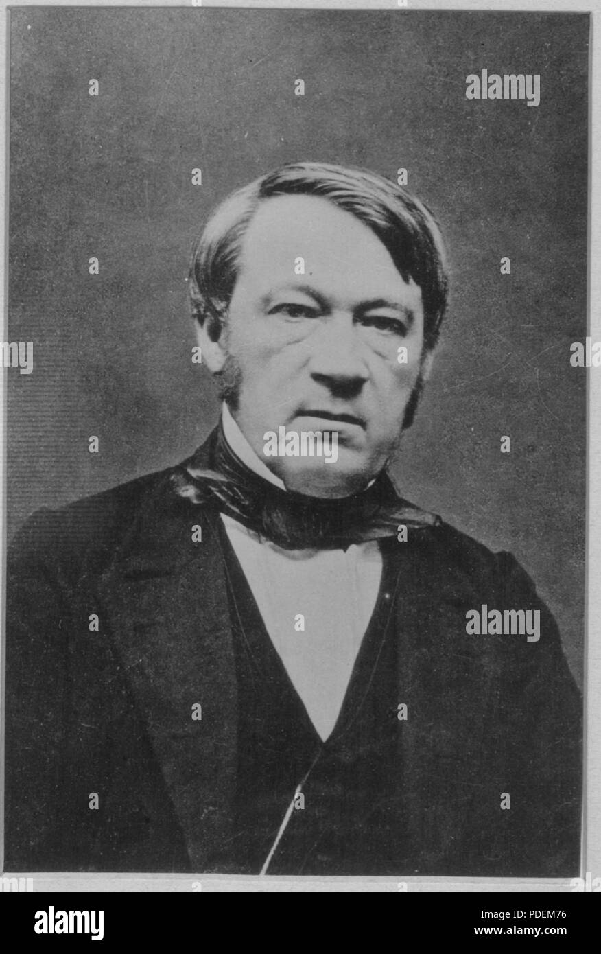 Waitz High Resolution Stock Photography and Images - Alamy