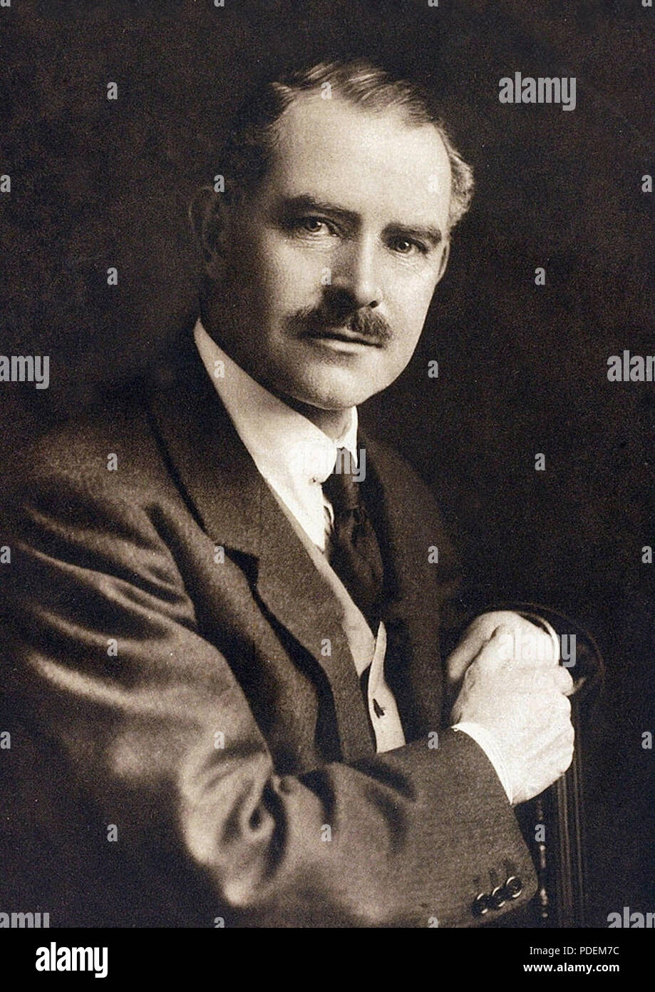 Beldam hi-res stock photography and images - Alamy