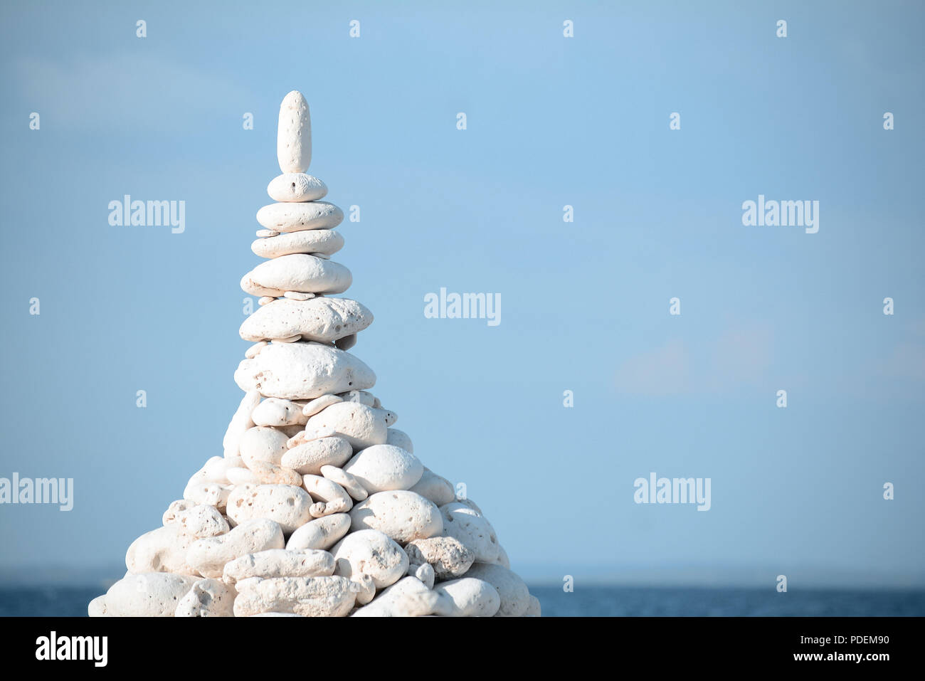 Potipot island hi-res stock photography and images - Alamy