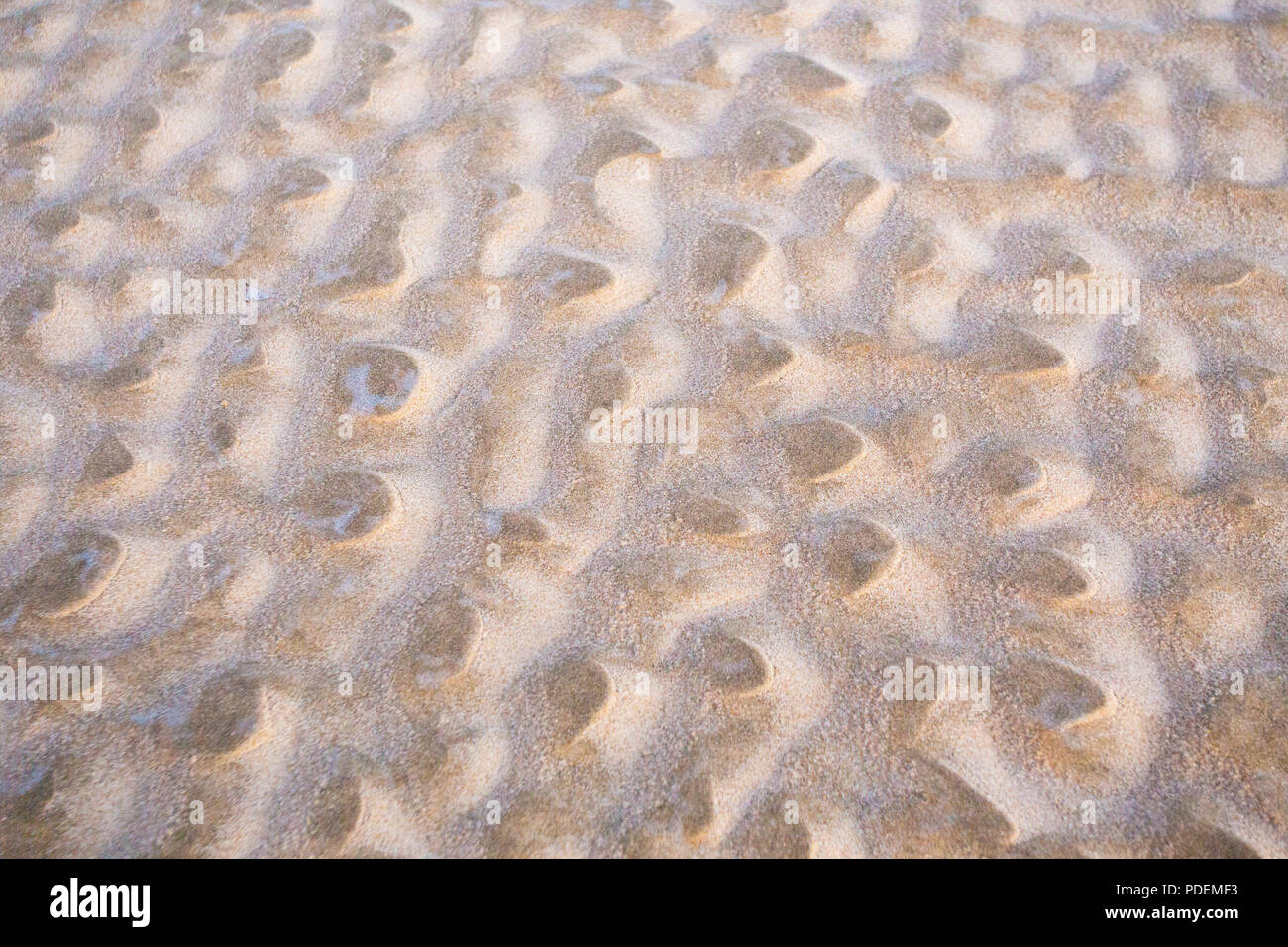 Yuraygur national park hi-res stock photography and images - Alamy