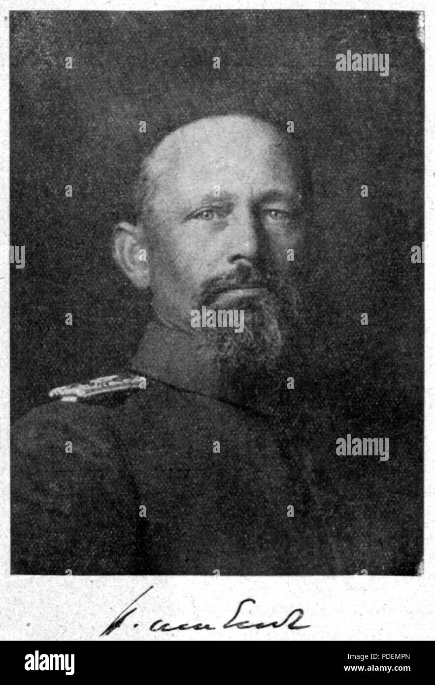 End period Black and White Stock Photos & Images - Alamy