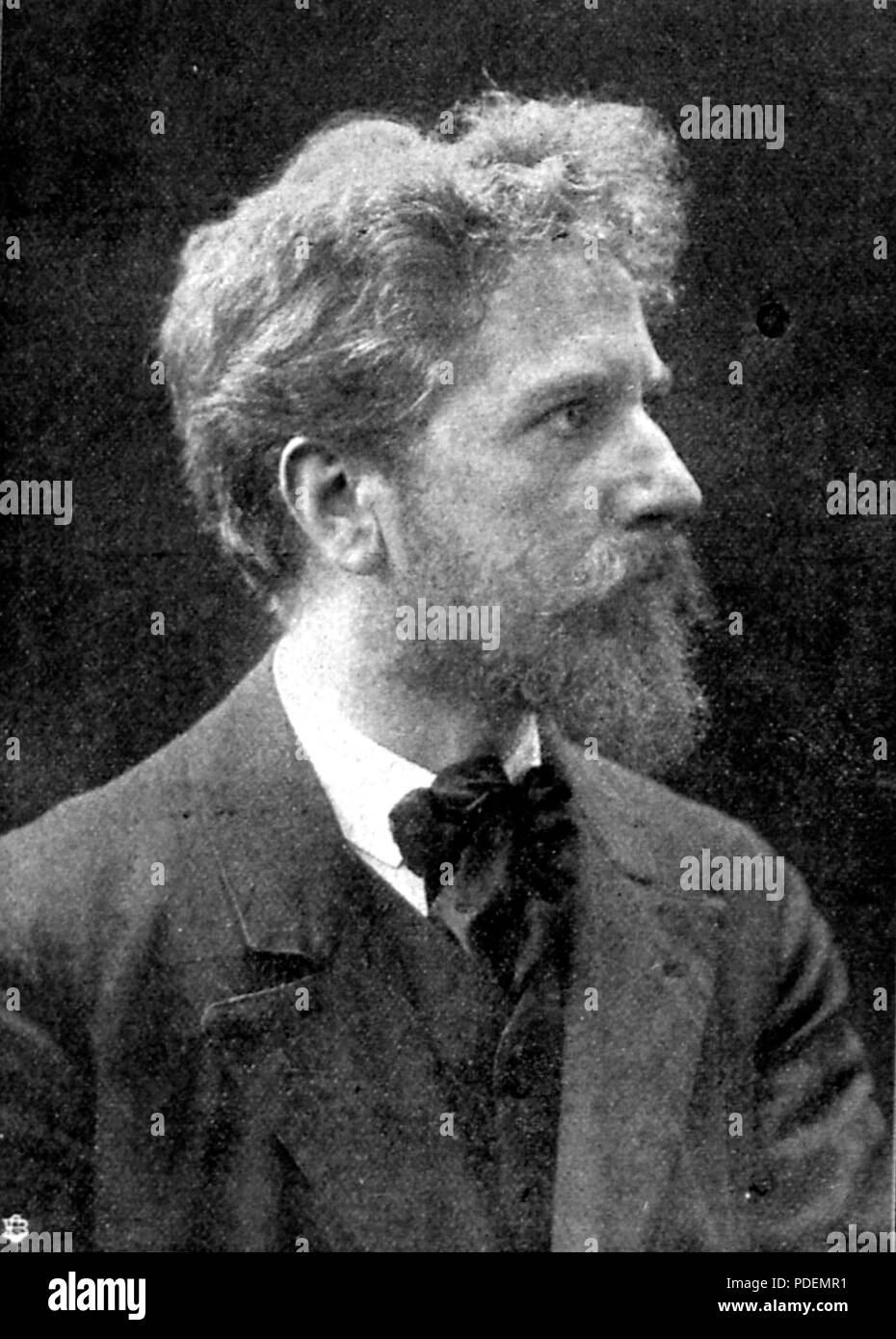 Hj Black and White Stock Photos & Images - Alamy