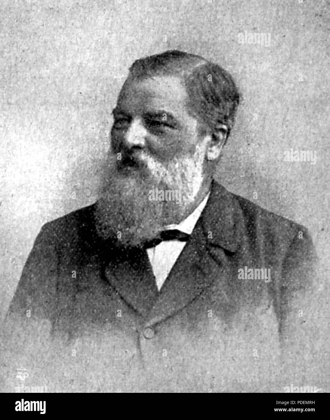 Koppmann hi-res stock photography and images - Alamy