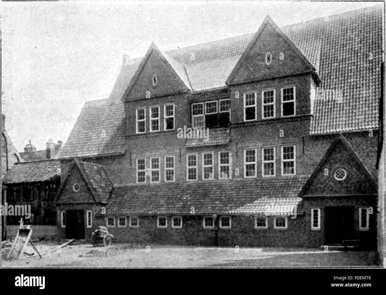 Reuter Black and White Stock Photos & Images - Alamy