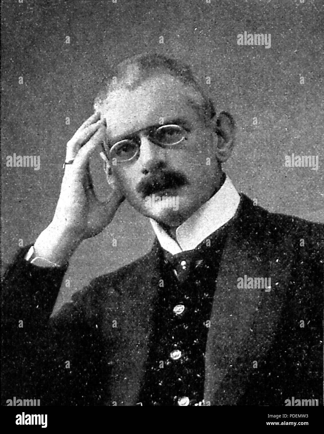 Tiedemann Black and White Stock Photos & Images - Alamy