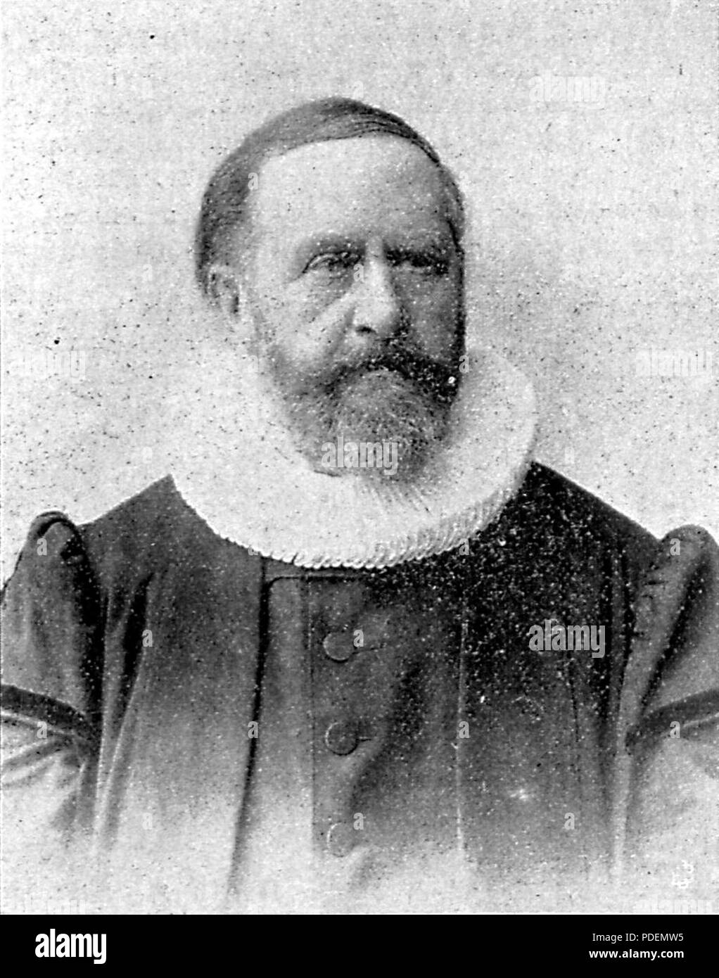 Trummer High Resolution Stock Photography and Images - Alamy