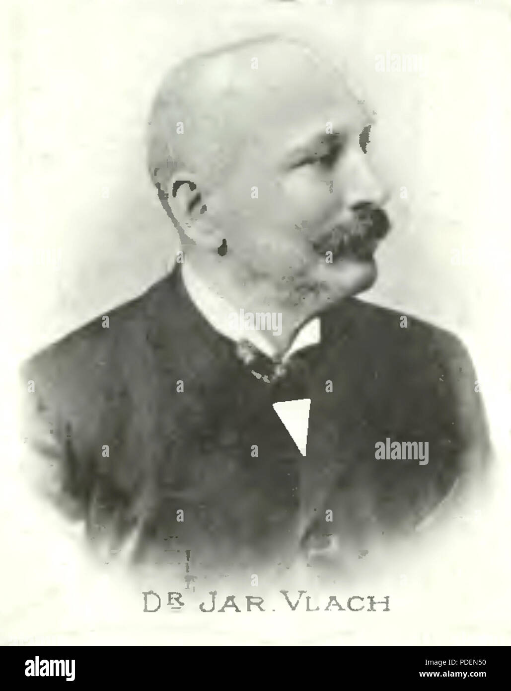 National album hi-res stock photography and images - Alamy