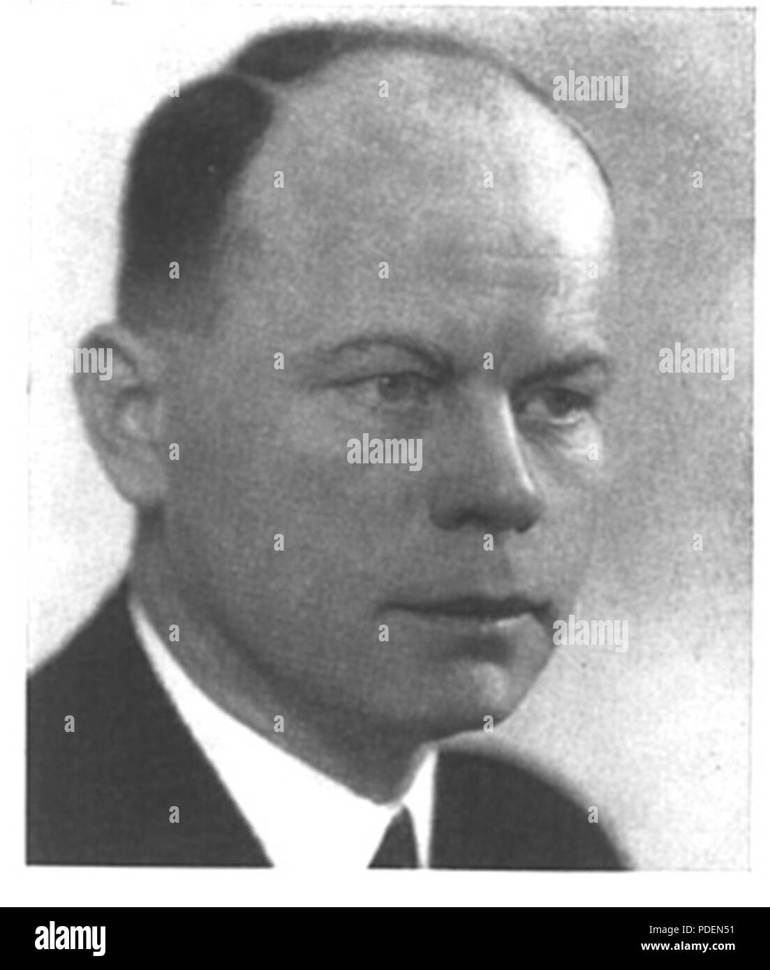 Individual nationality Black and White Stock Photos & Images - Alamy