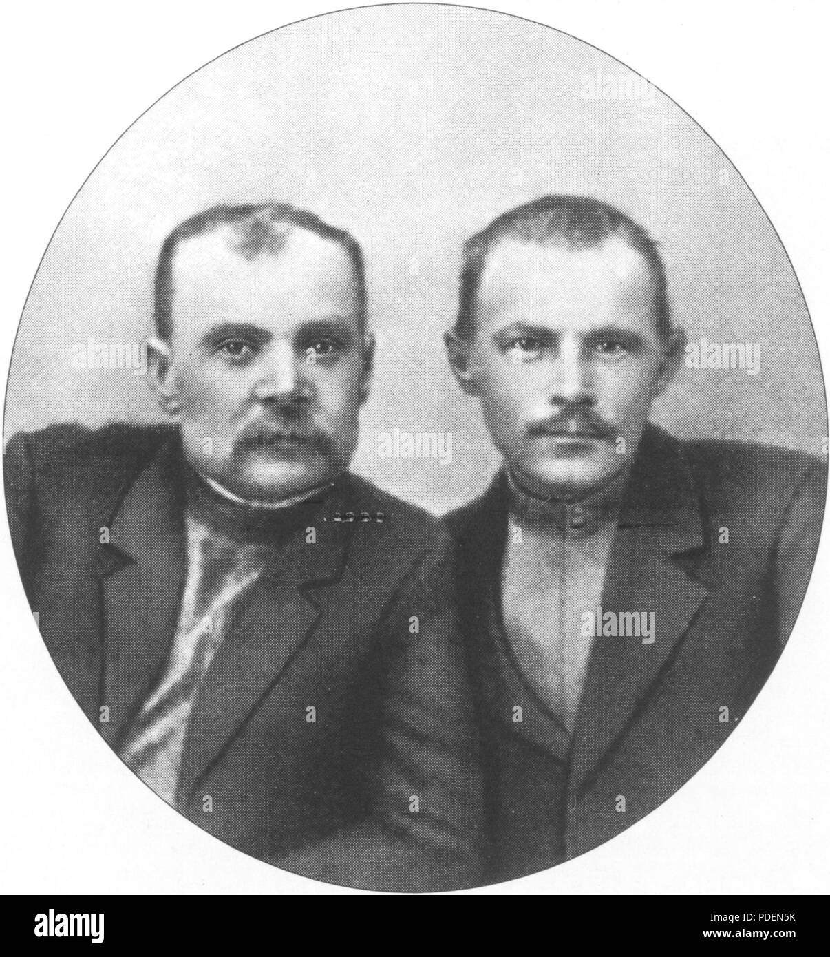 Pruszynski hi-res stock photography and images - Alamy