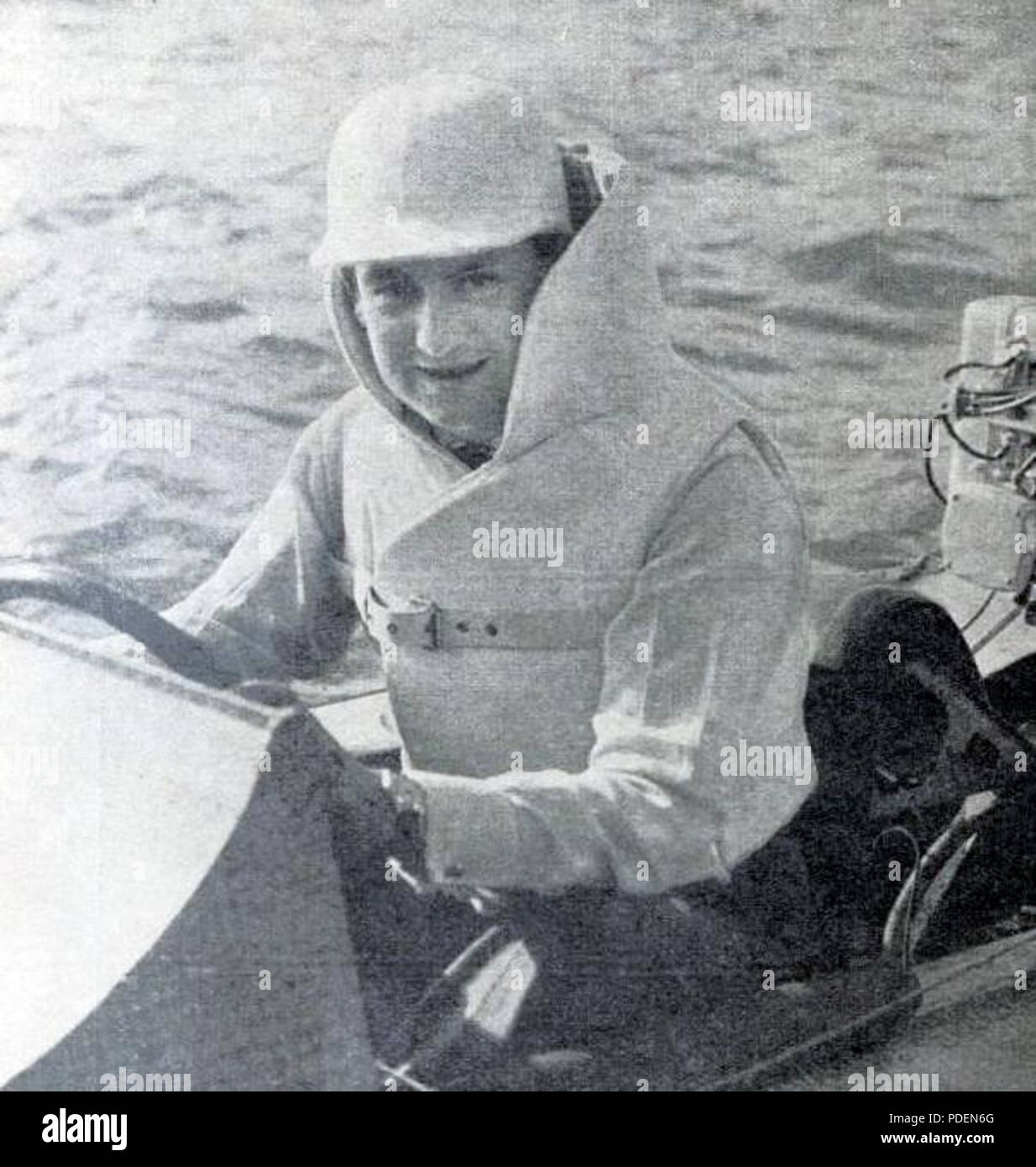 Jean dupuy hi-res stock photography and images - Alamy