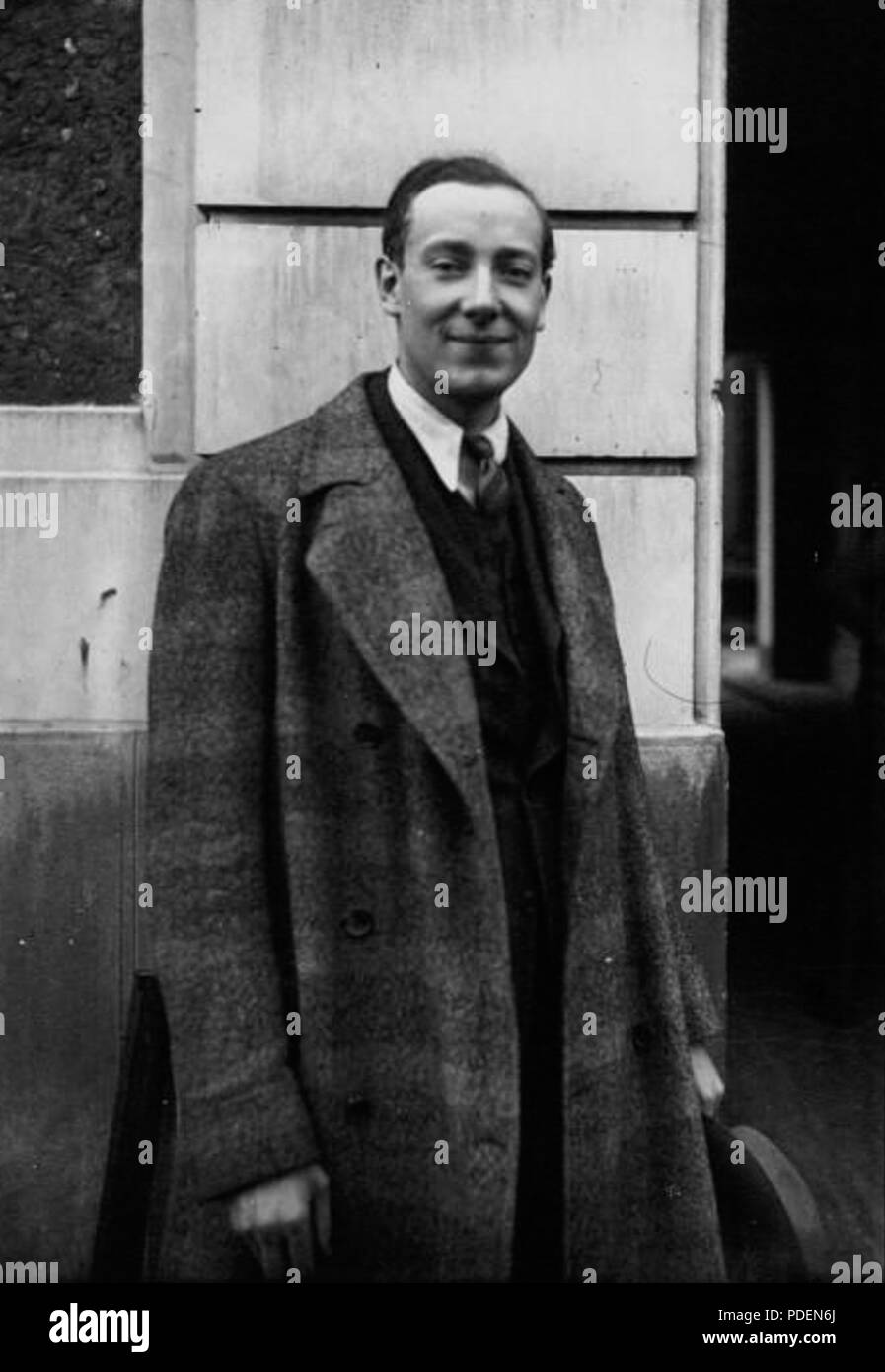 Fayard Black and White Stock Photos & Images - Alamy