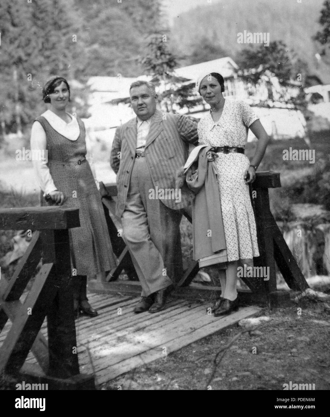 Photographic realism Black and White Stock Photos & Images - Alamy