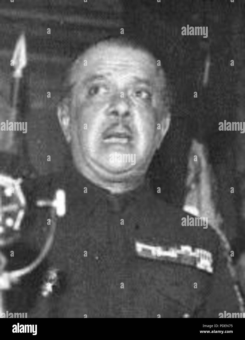 Jean renaud hi-res stock photography and images - Alamy