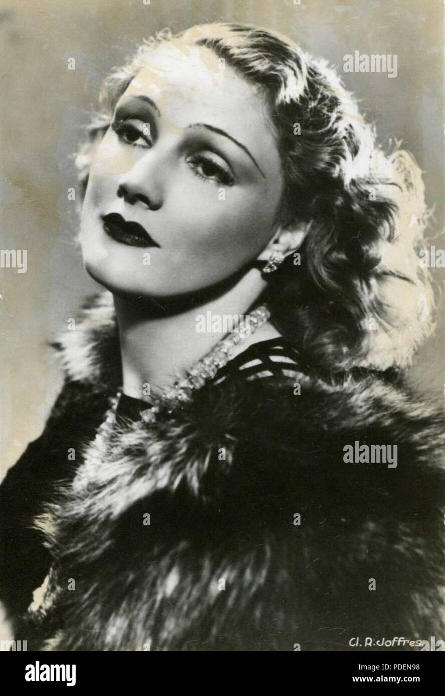 Boitel hi-res stock photography and images - Alamy