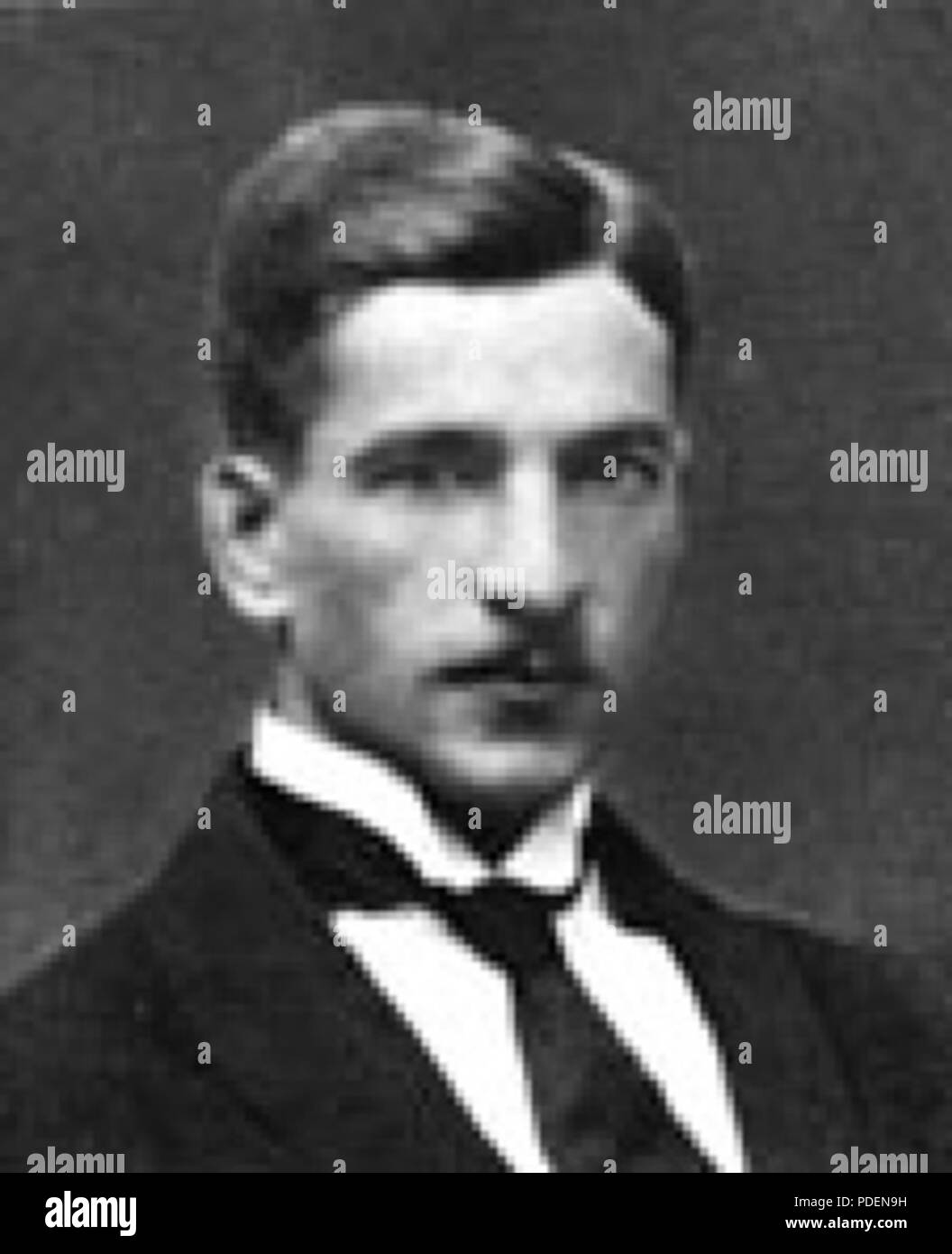 169 Black and White Stock Photos & Images - Alamy