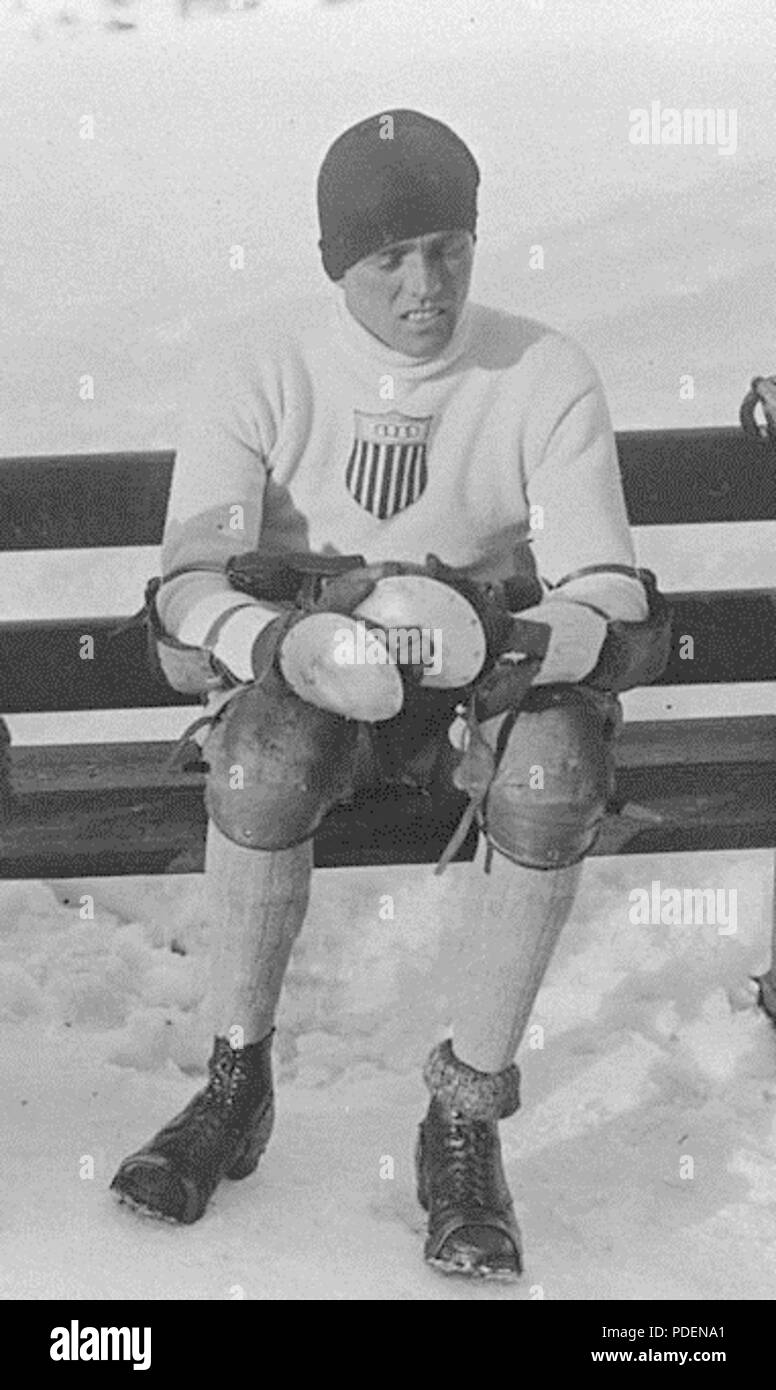 Jennison hi-res stock photography and images - Alamy