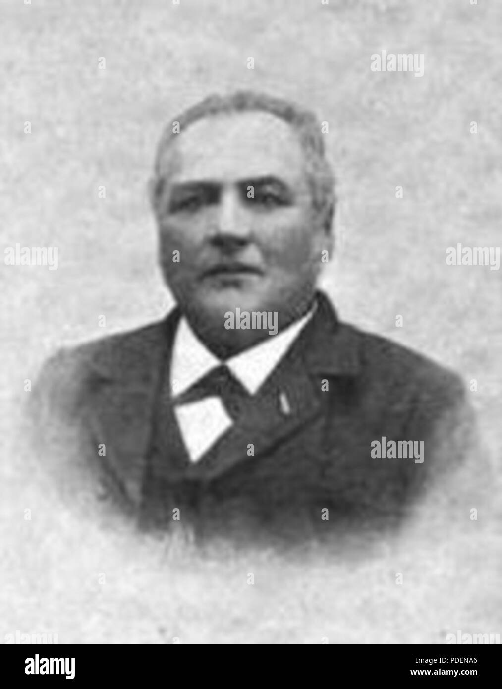 Jens peter hi-res stock photography and images - Alamy