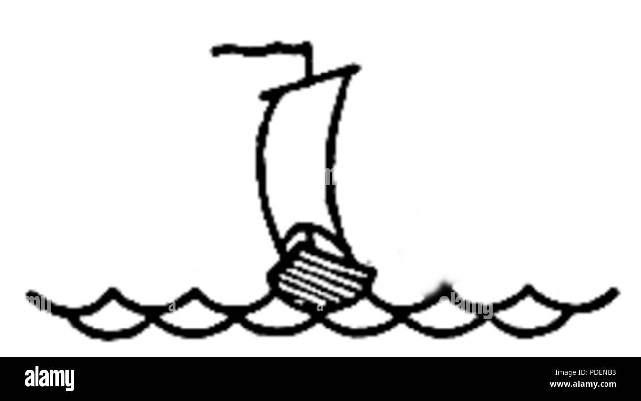 Rajski ptak hi-res stock photography and images - Alamy