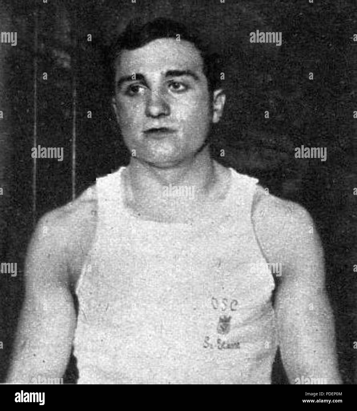 19 ans hi-res stock photography and images - Alamy