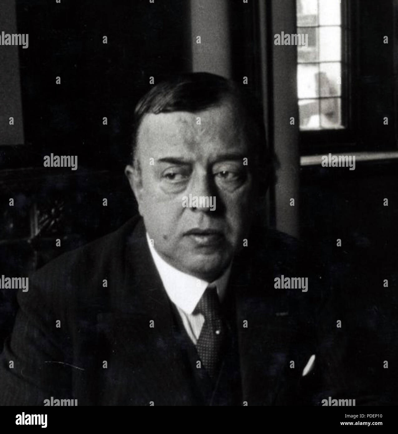 Feber hi-res stock photography and images - Alamy