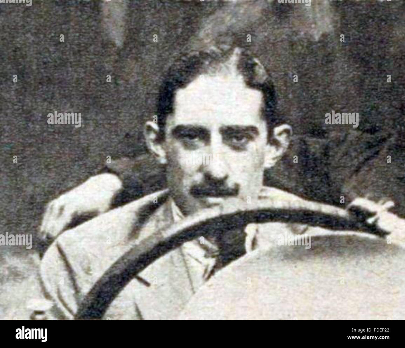 Louis zborowski hi-res stock photography and images - Alamy