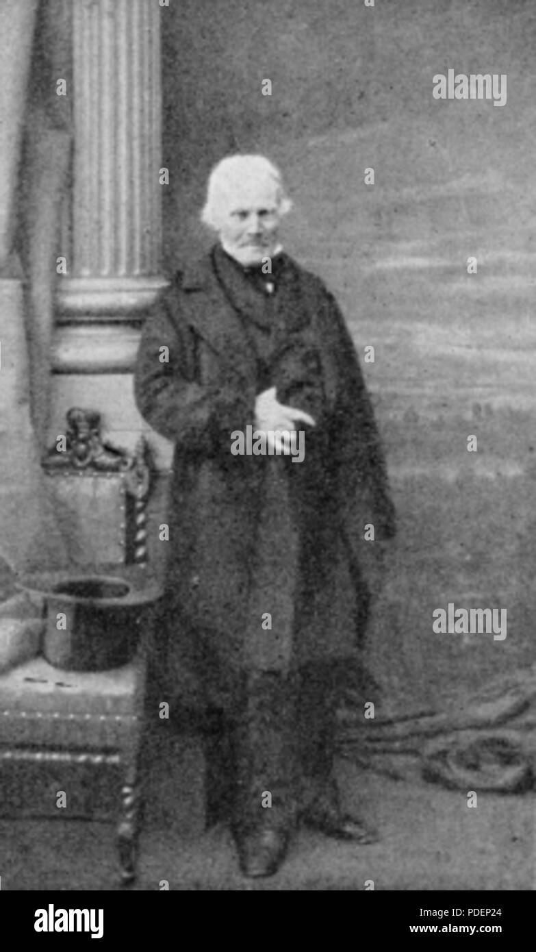 René louis Black and White Stock Photos & Images - Alamy