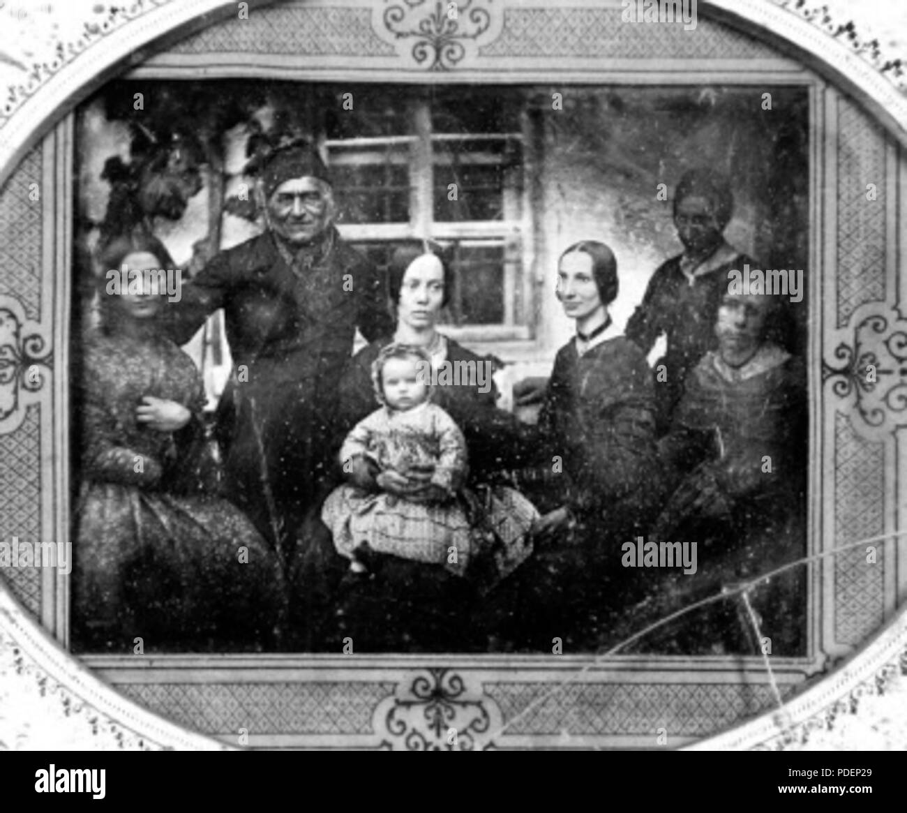 How beck Black and White Stock Photos & Images - Alamy