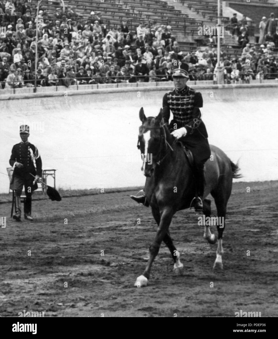 Pahud de mortanges hi-res stock photography and images - Alamy