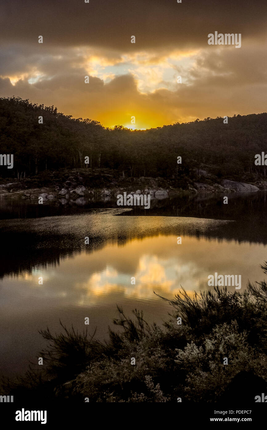 Mundaring hi-res stock photography and images - Alamy