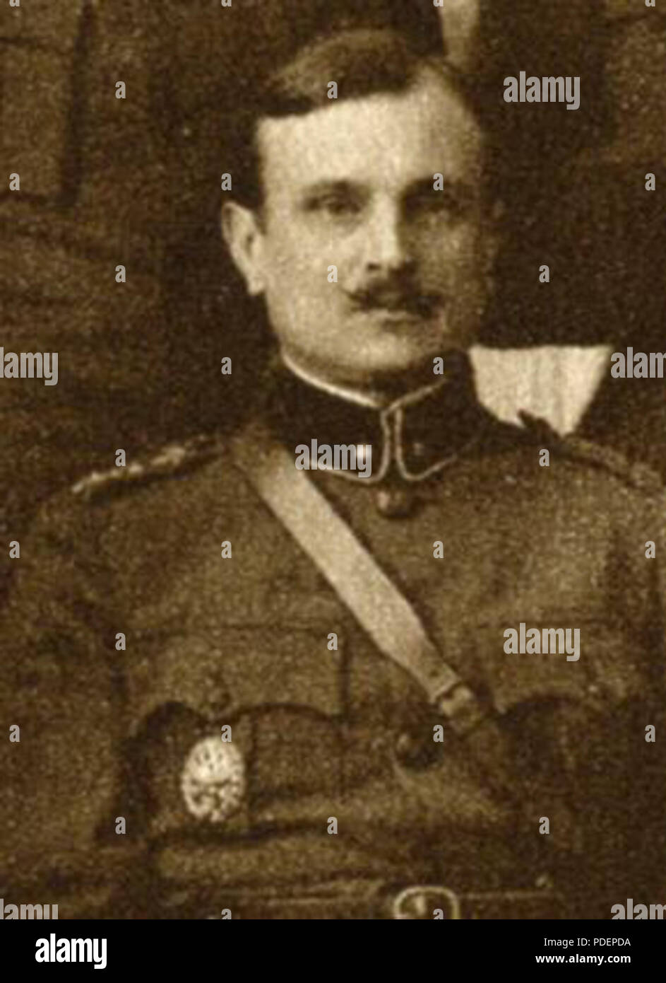 Soots hi-res stock photography and images - Alamy