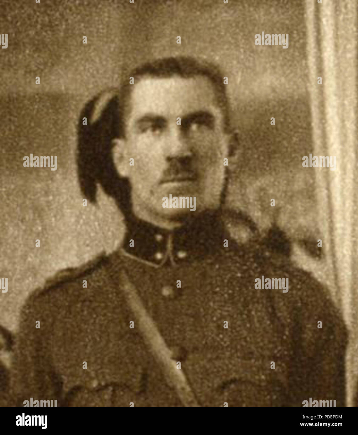 124 parts hi-res stock photography and images - Alamy