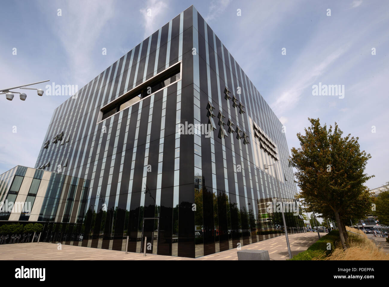 Northamptonshire county hi-res stock photography and images - Alamy