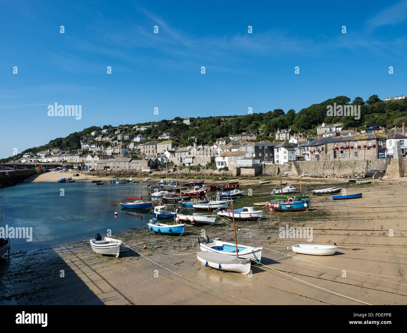Celtic boat hi-res stock photography and images - Alamy
