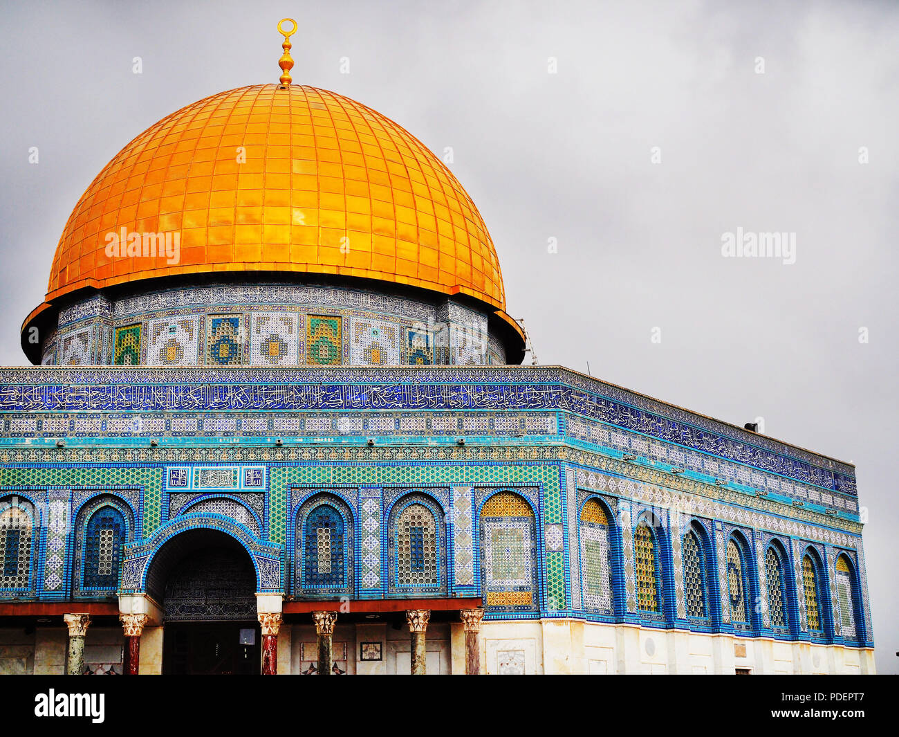Israeli architecture hi-res stock photography and images - Alamy