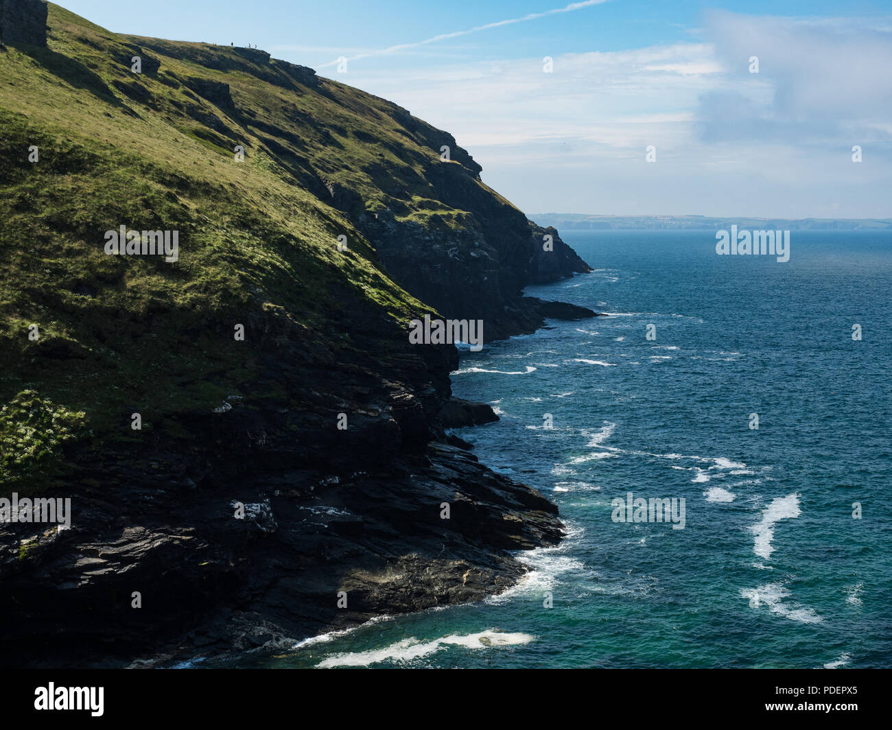 The glebe hi-res stock photography and images - Alamy