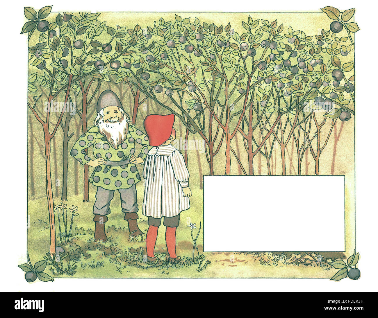 1800s rural Cut Out Stock Images & Pictures - Alamy