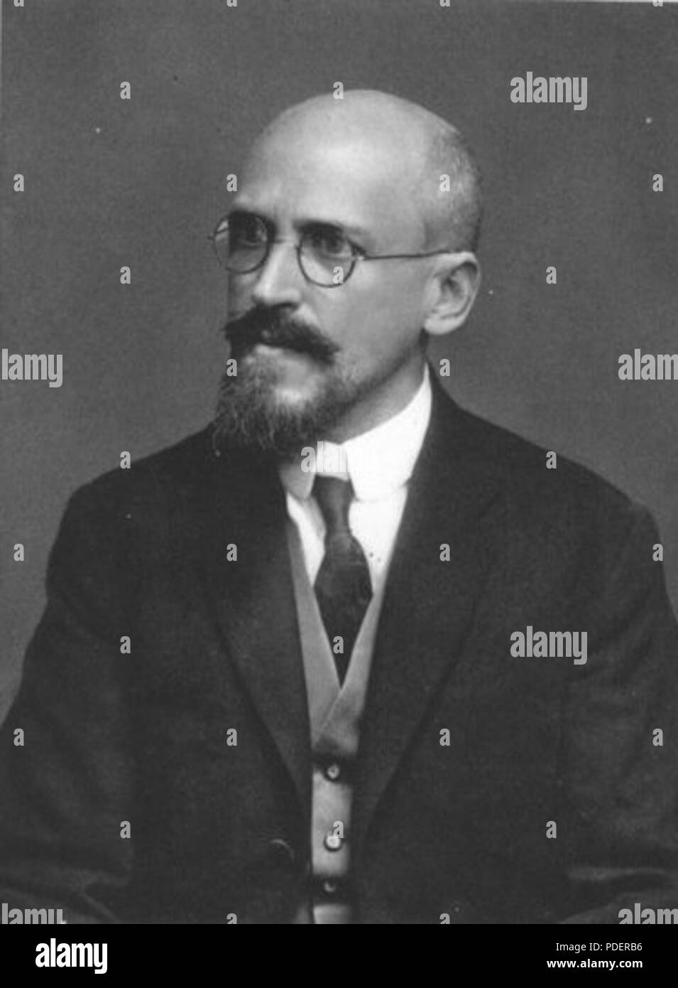 Zupancic Black and White Stock Photos & Images - Alamy