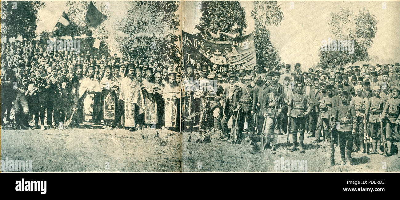 Mogila hi-res stock photography and images - Alamy