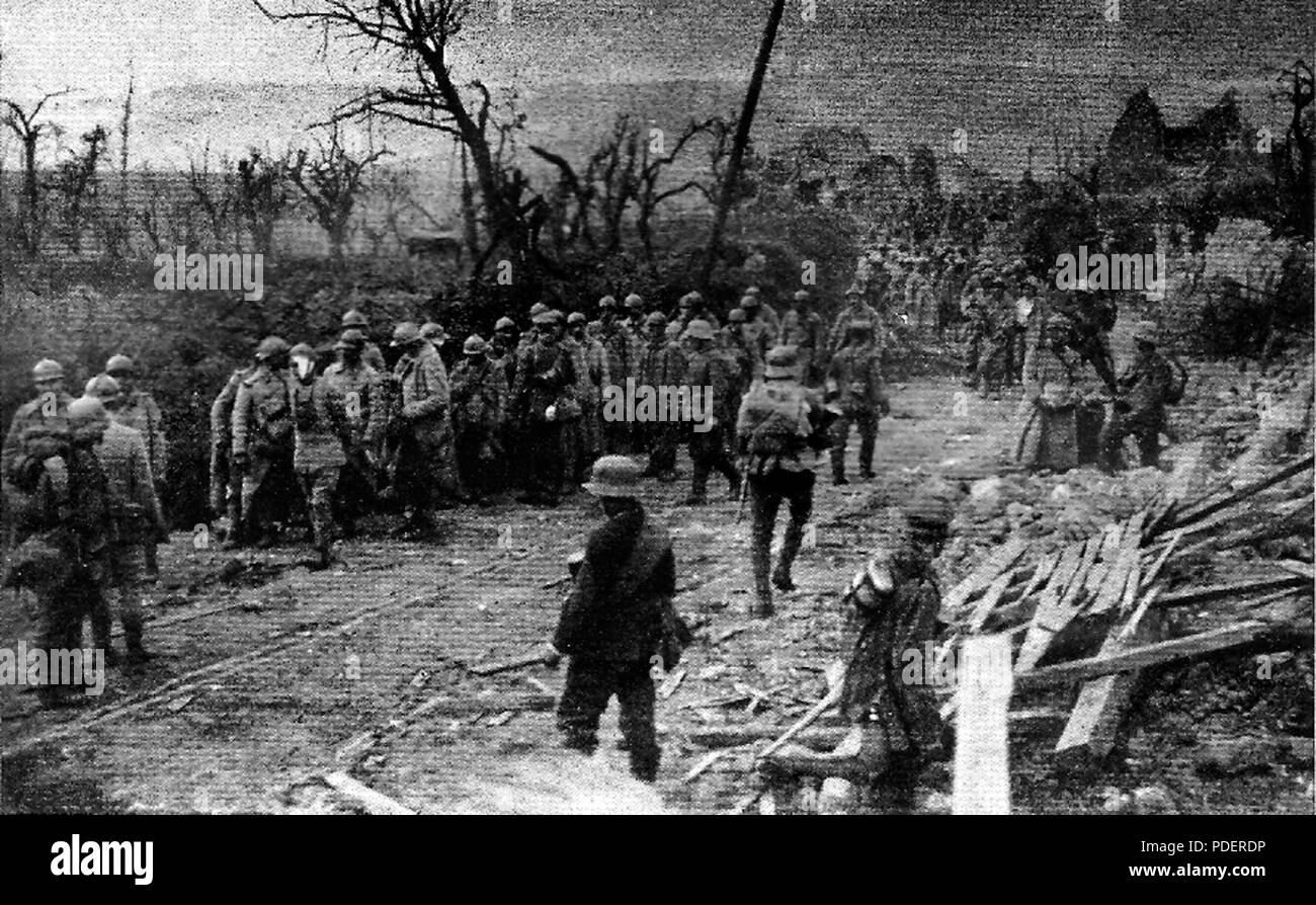 Franzosen hi-res stock photography and images - Alamy