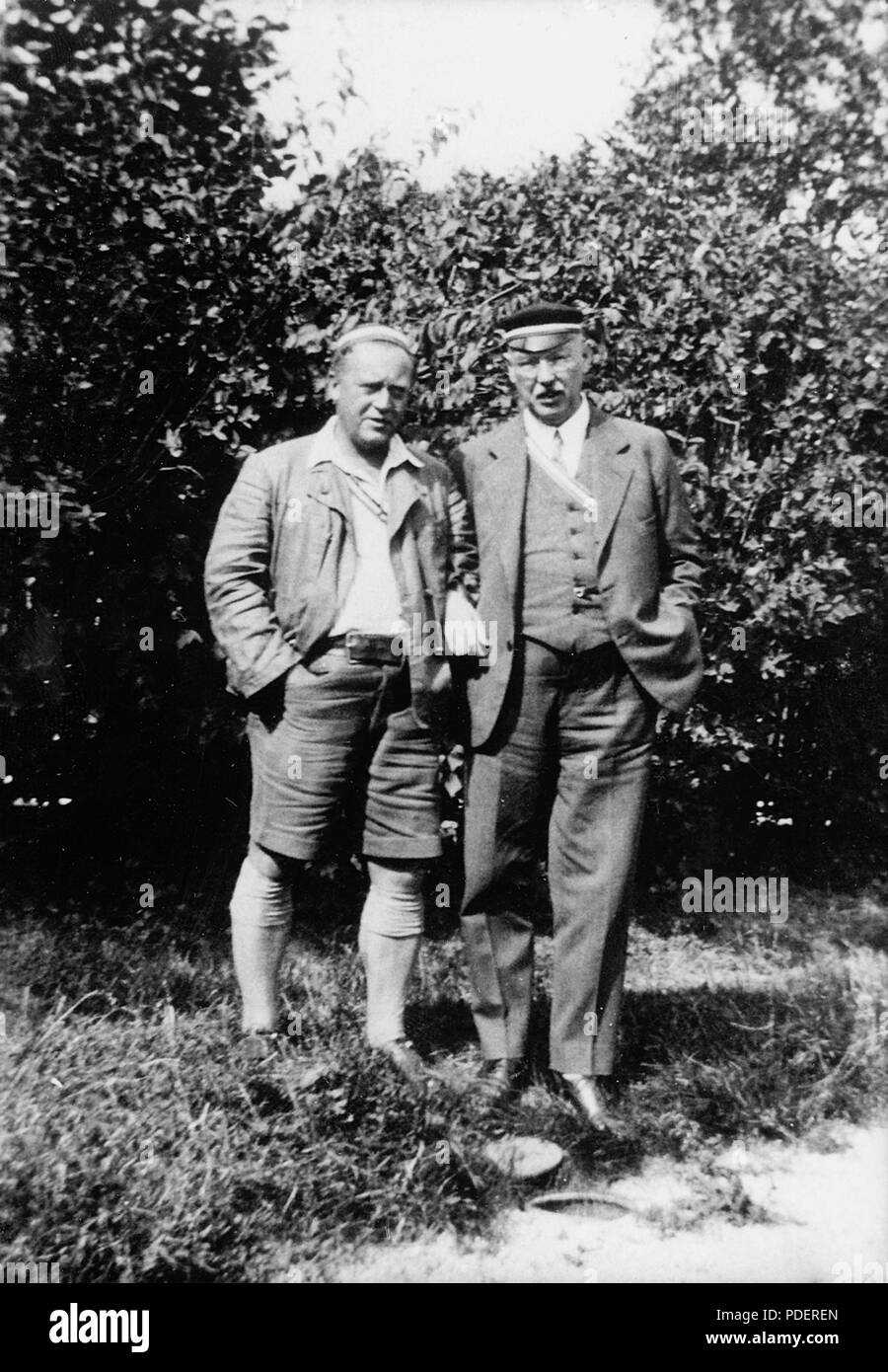 Building design partnership Black and White Stock Photos & Images - Alamy