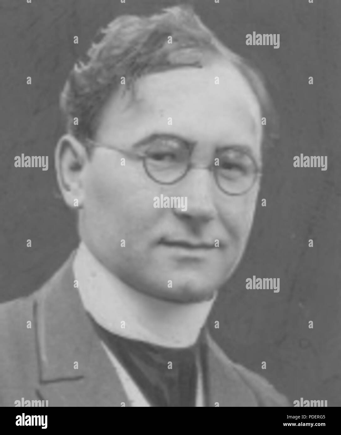 Gajda hi-res stock photography and images - Alamy