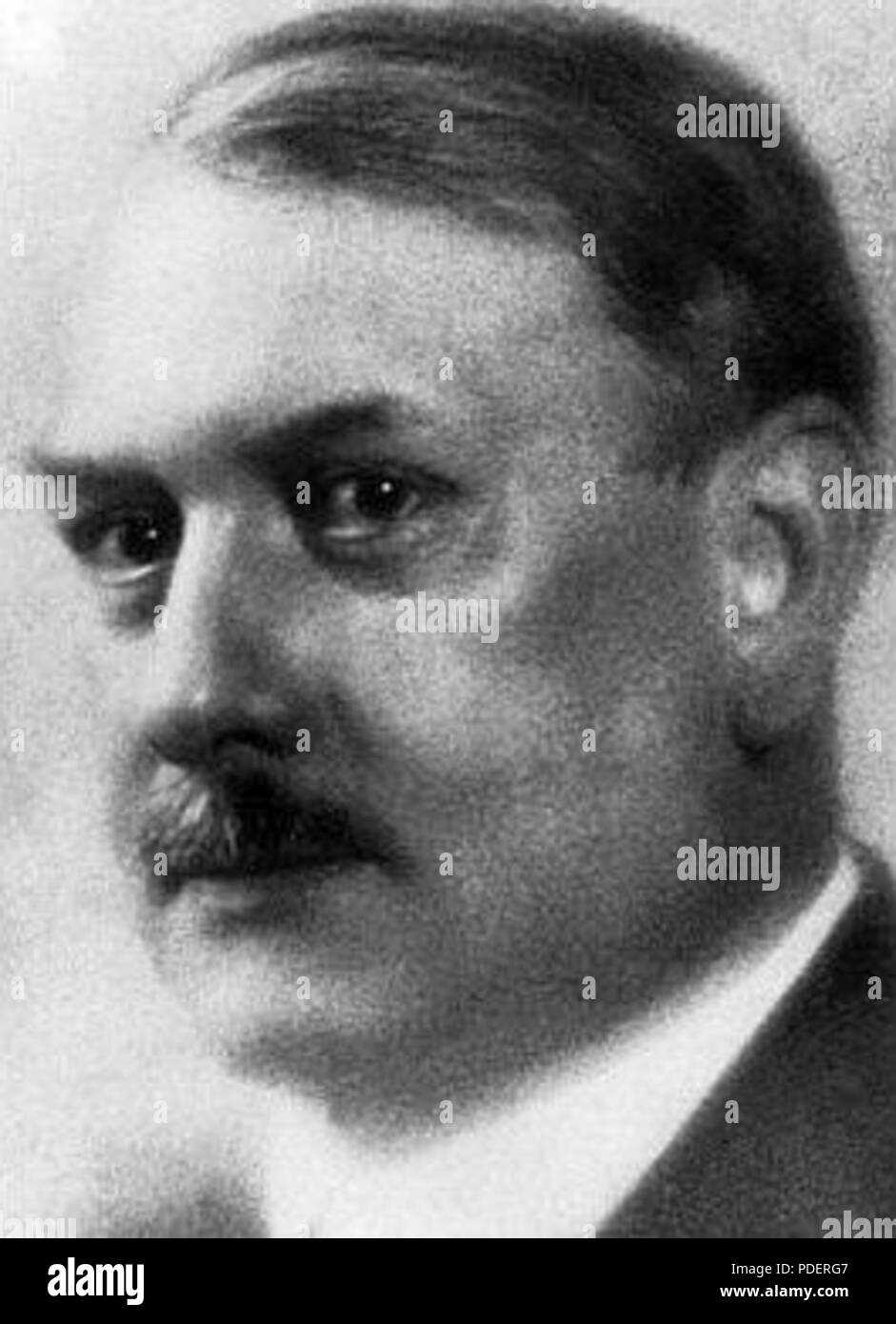 Guerin robert hi-res stock photography and images - Alamy