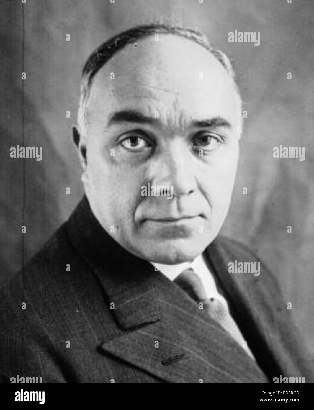 1932 281 hi-res stock photography and images - Alamy