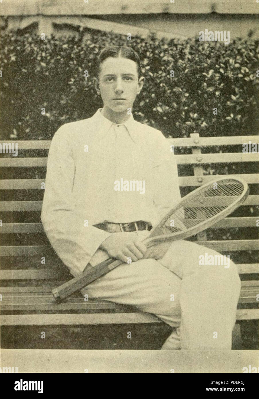 Robert leroy hi-res stock photography and images - Alamy